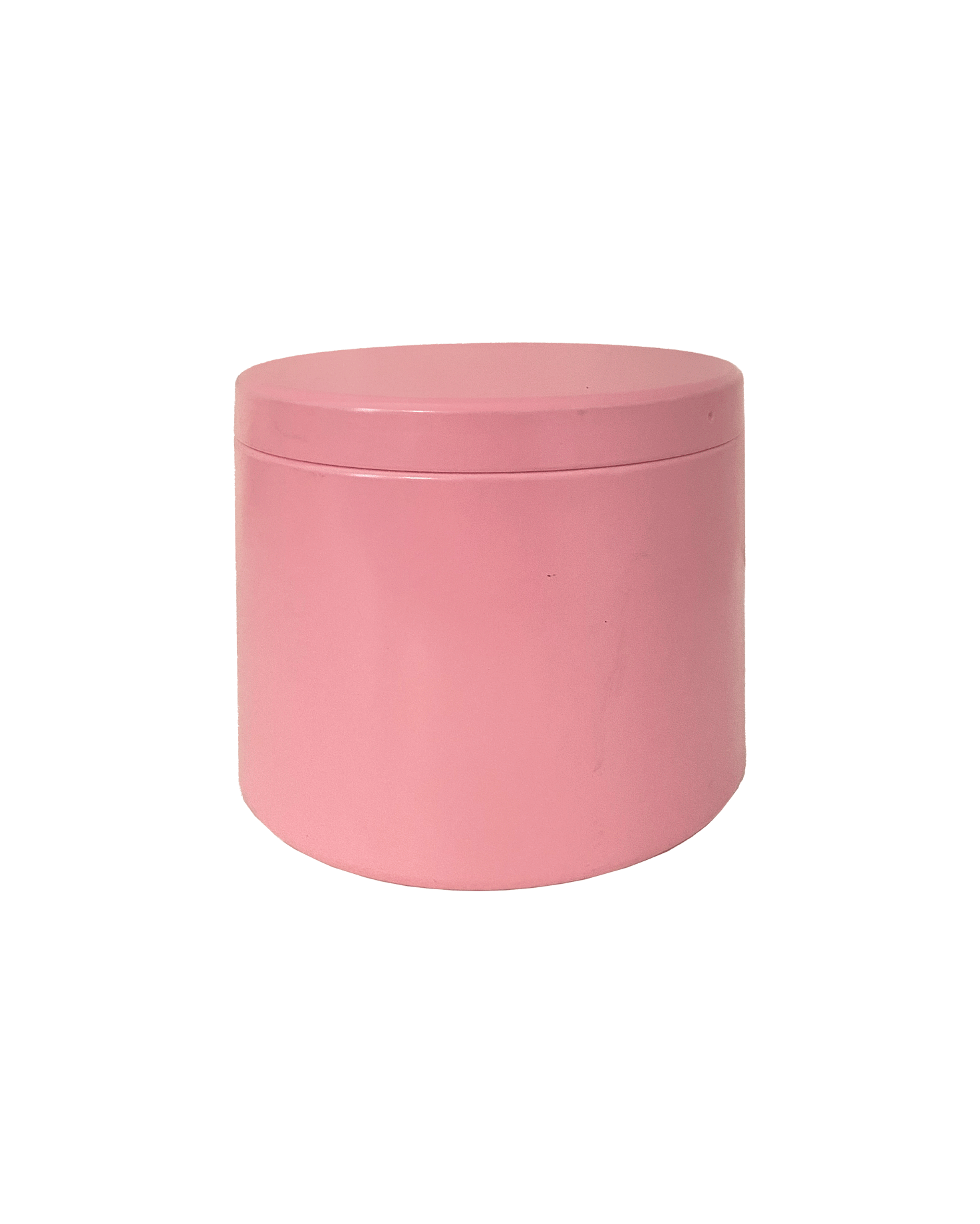 Biskut Bar Tin Pink – Tiipoi